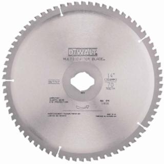 Saw Blades